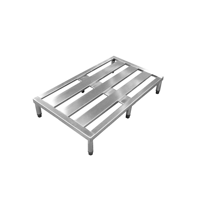 Index of /uploads/galeria